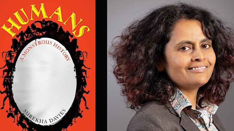 Cara Santa Maria Quotes 30 Merry Christmas Quotes & Wishes For