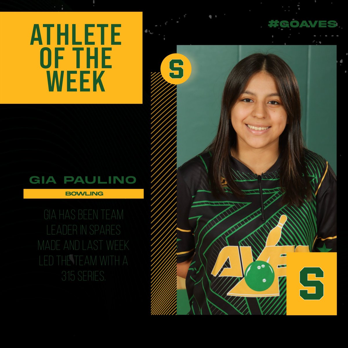 Sycamore Aviators @AvesAthletics profile | Muskviewer