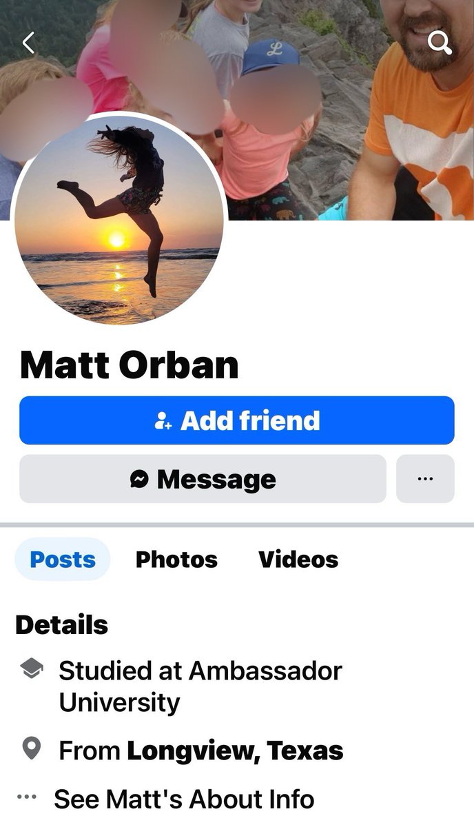 Thread by @antifaoperative on Thread Reader App – Thread Reader App