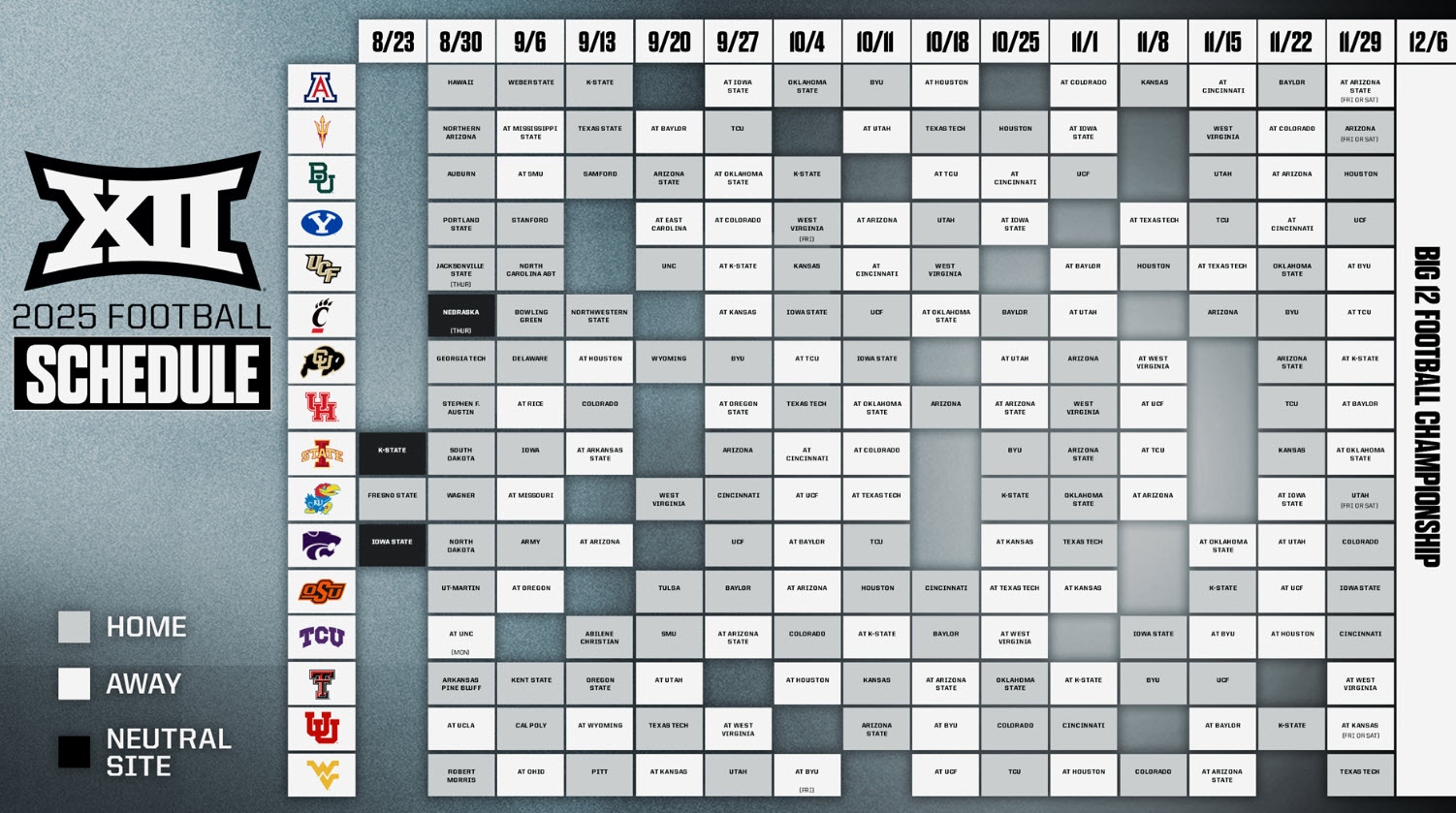Printable Big Ten 2021 Fb Schedule Eagles 2024 Schedule | Philadelphia