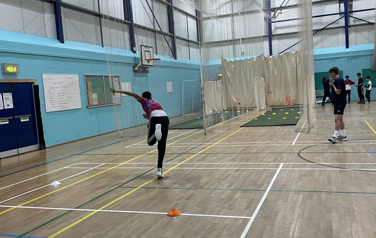 Welcome to Burnage Academy for Boys