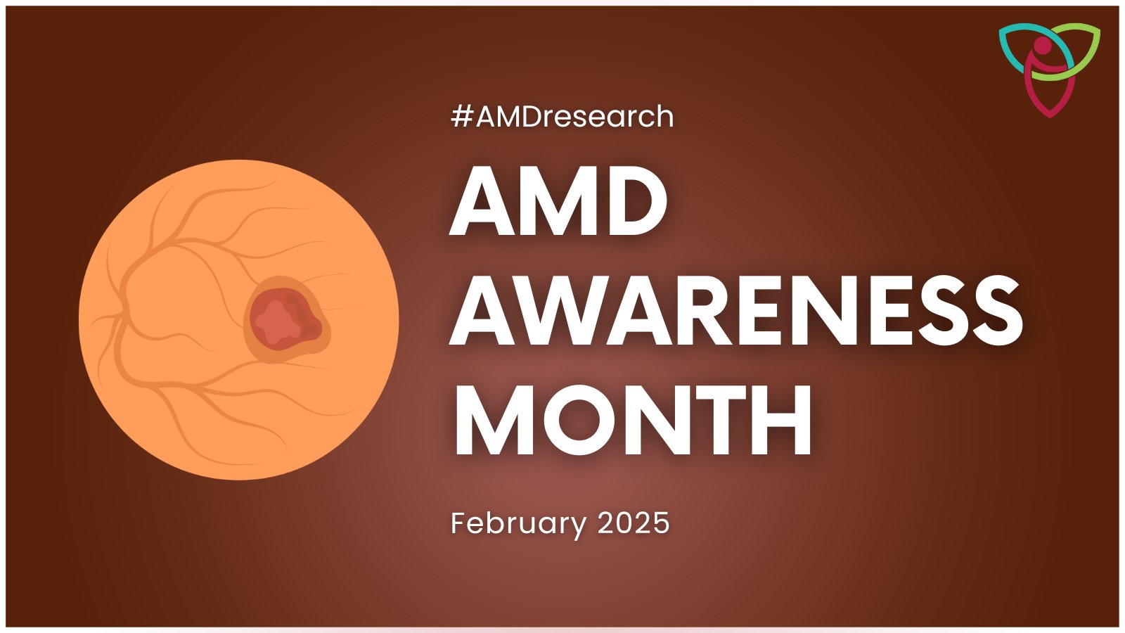 Amd Low Vision Awareness Month Understanding Age Related Macular