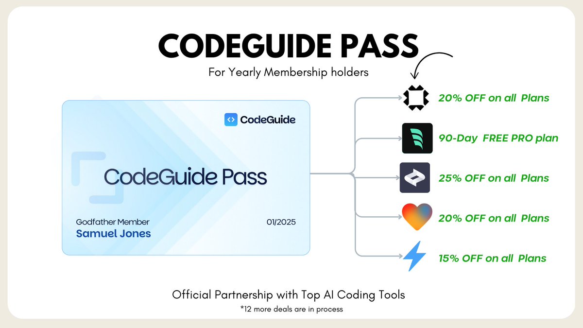 Thread by @cj_zZZz on Thread Reader App – Thread Reader App
