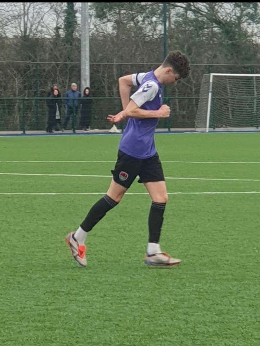 Carrigtwohill Community College