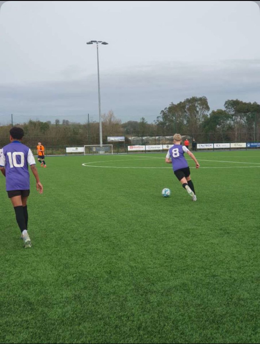 Carrigtwohill Community College