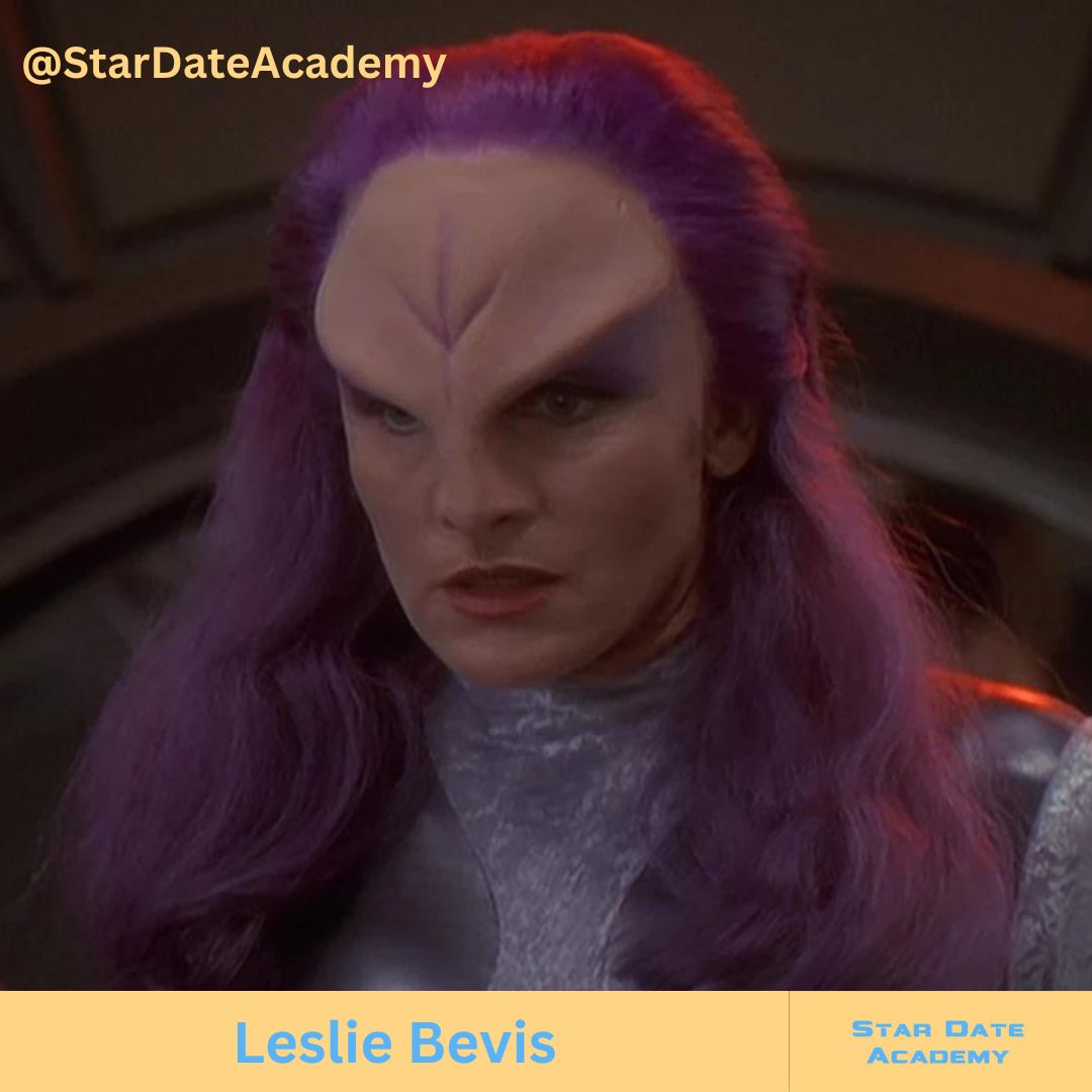 Leslie Bevis Leslie Bevis CeDe.ch