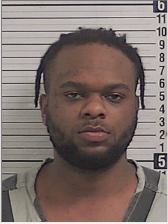 Jeff Duggins's Instagram, Twitter & Facebook on IDCrawl