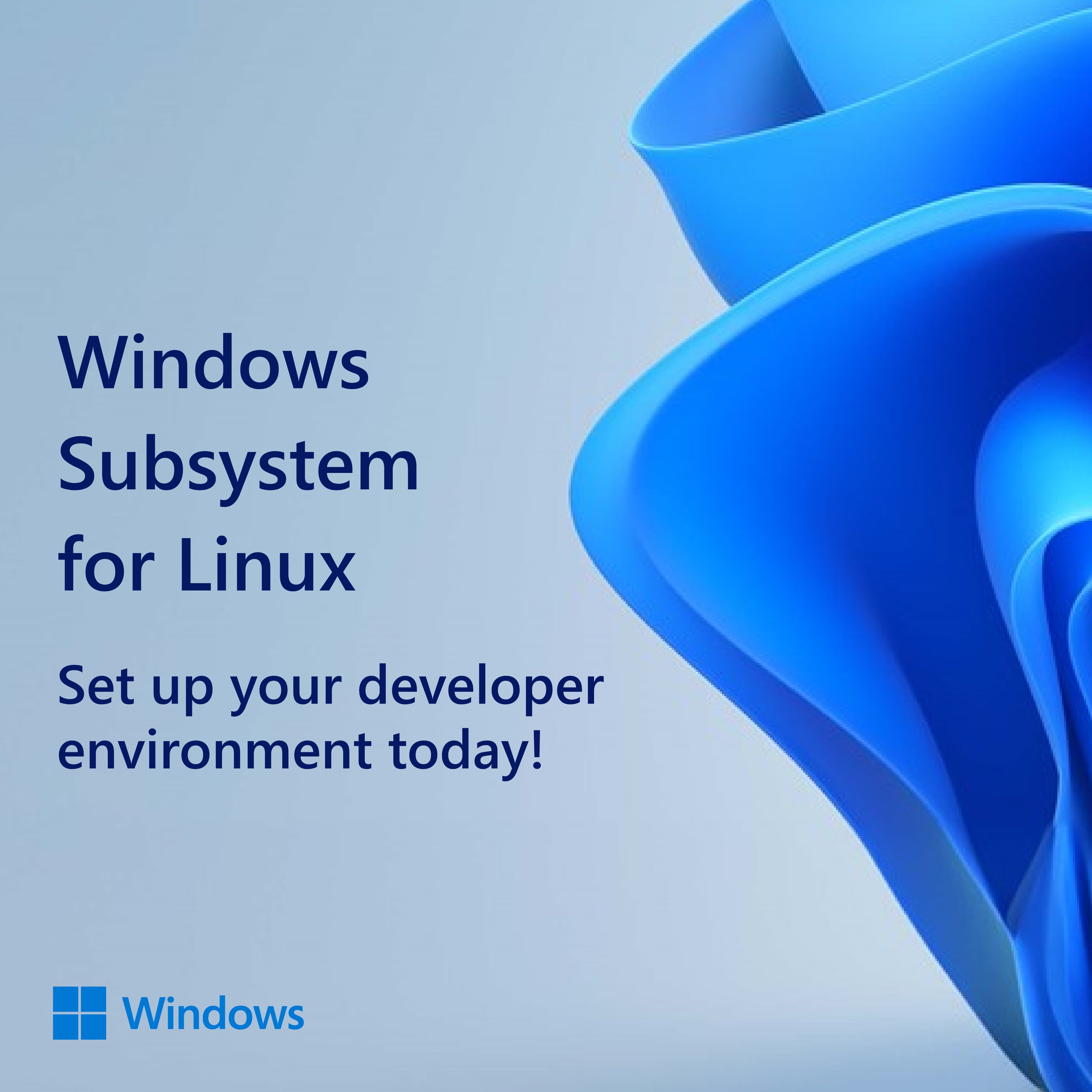 Windows Subsystem For Linux The Windows 10 Creators Download Windows