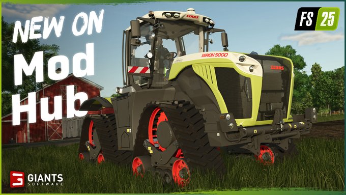 Farming Simulator Dedicated Server | Login