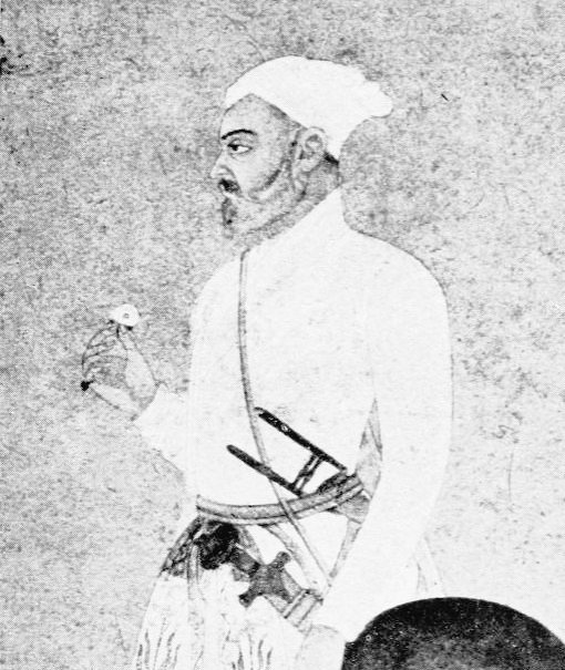 👑 Reign of Fire - Key Facts of Dharamveer Chhatrapati Sambhaji Maharaja ...