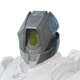 Halo 4 Fotus Armor FOTUS On X: "All New Forerunner Armor For Halo
