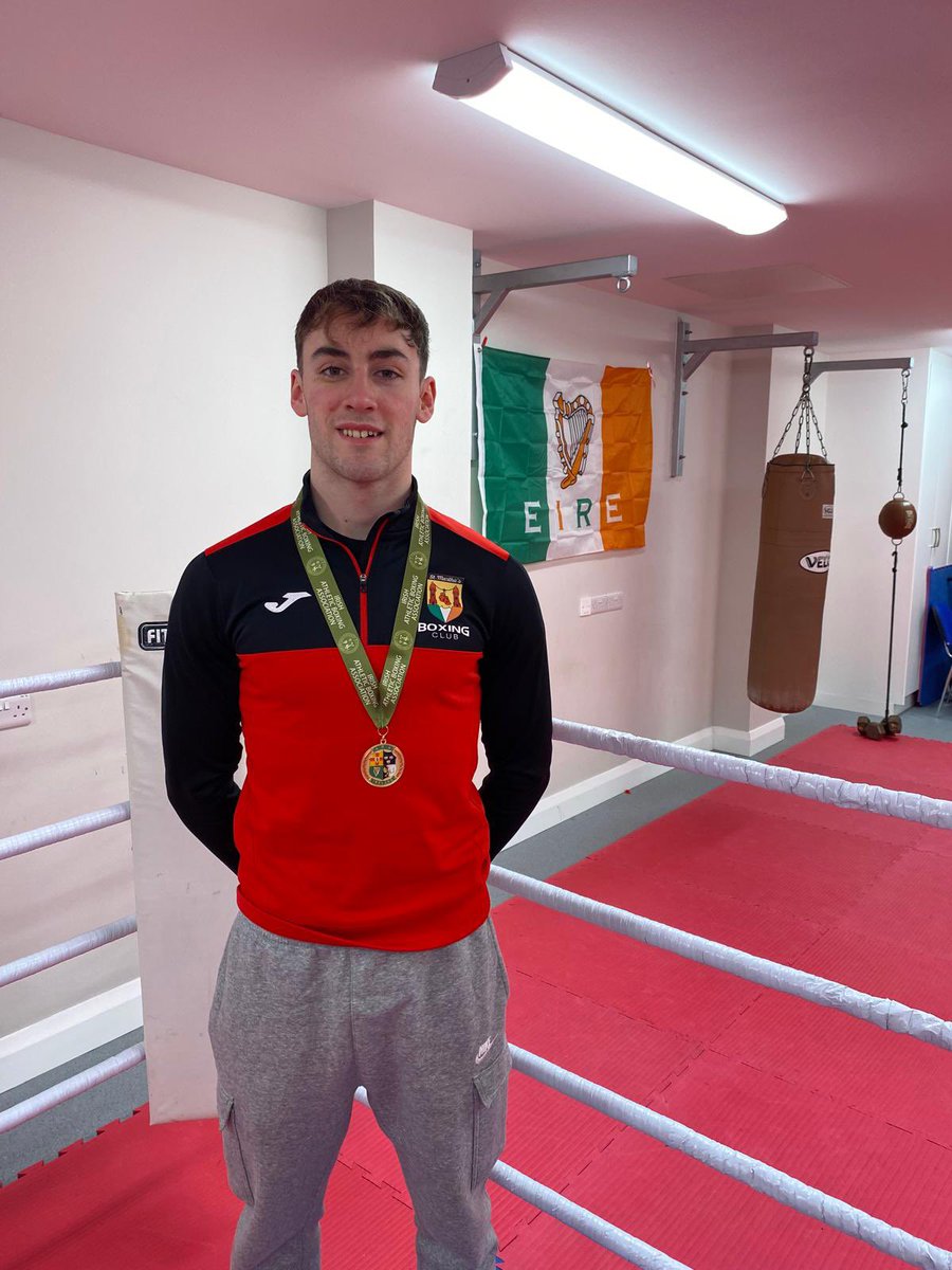 Carrigtwohill Community College