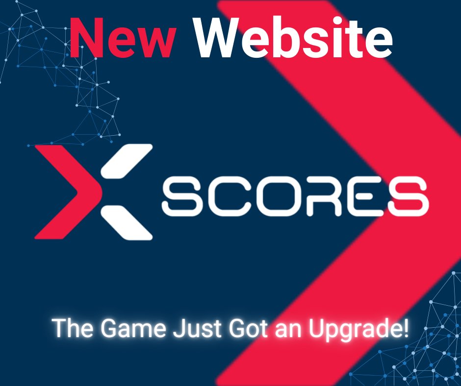 Xscores Resultados @premierleague Matchday11 @chelseafc Vs @mancity