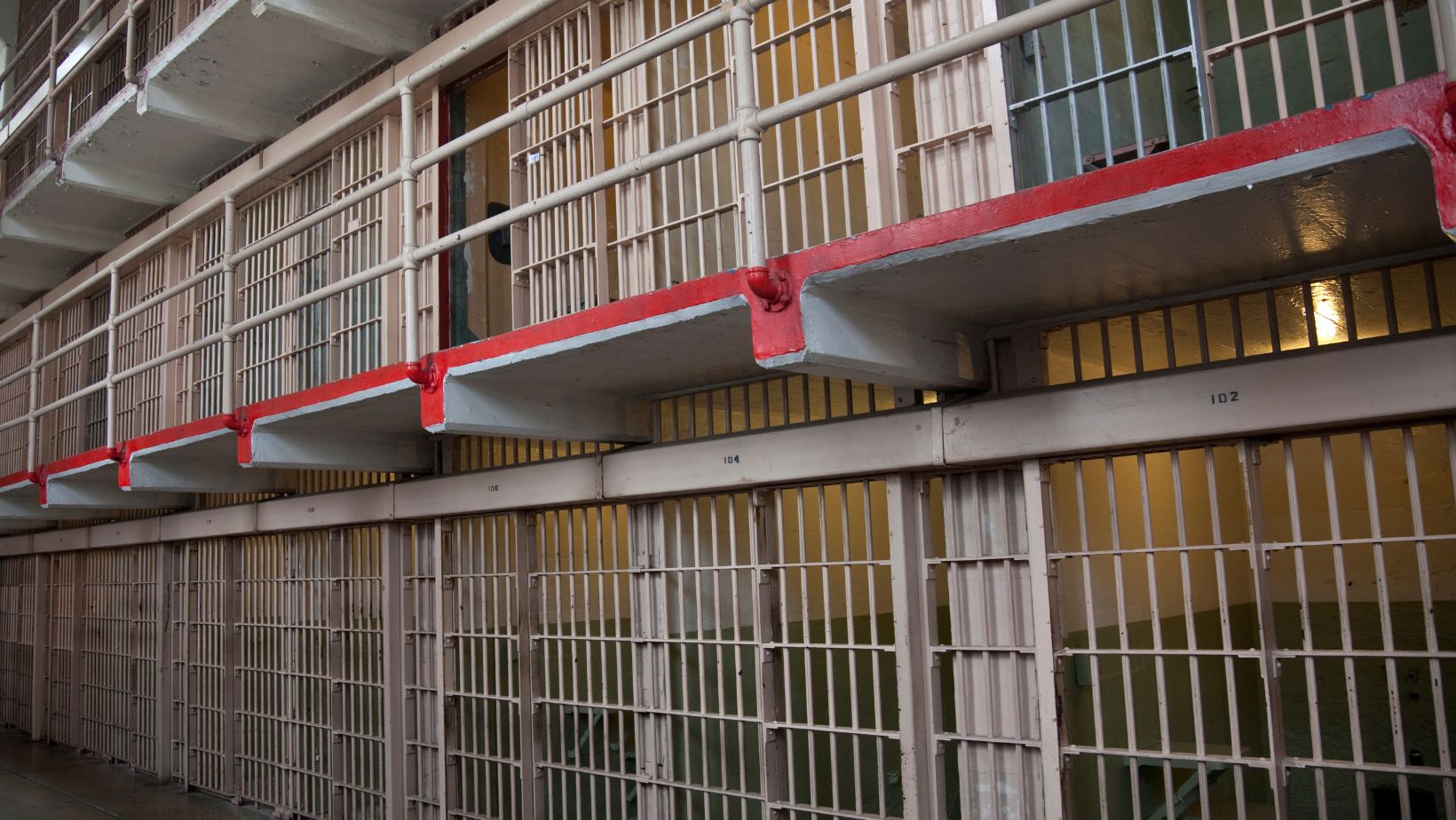 Eastern Correctional Institution Westover Md Point Of Care INR