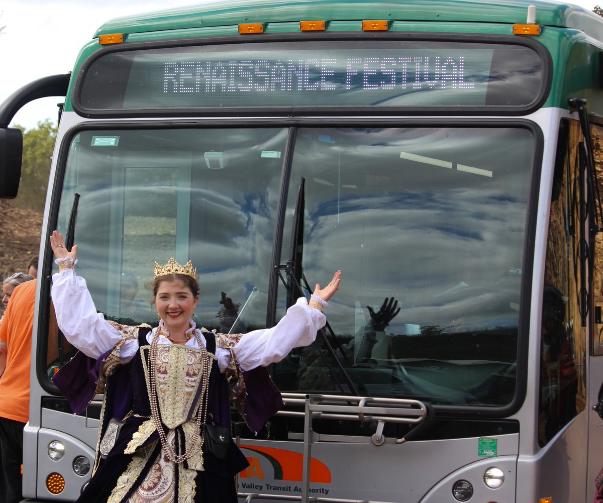 2025 Renaissance Festival, 7 Weekends of Huzzah and Cheers! (Sat. & Sun ...