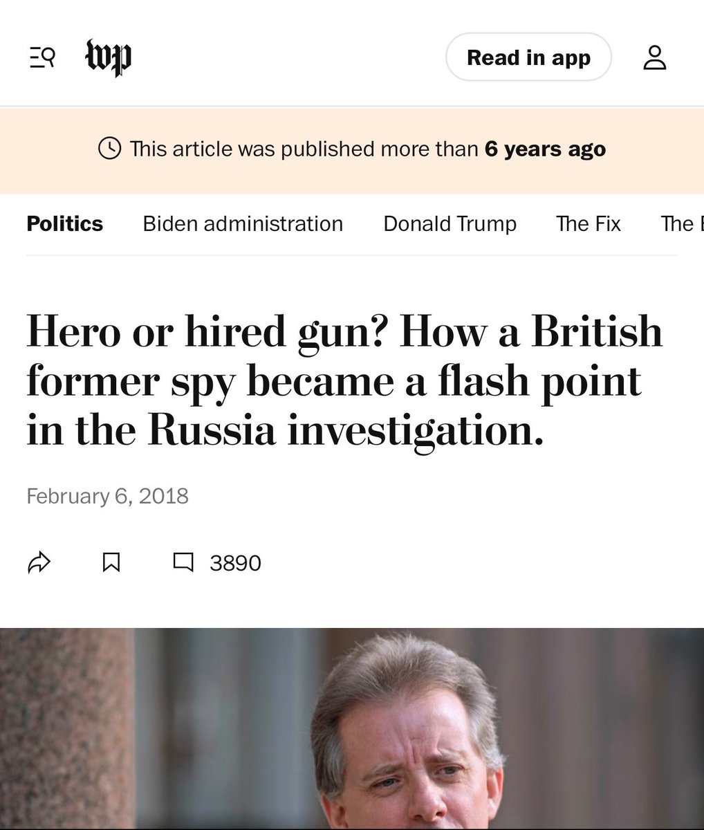 Thread by @DrewHolden360 on Thread Reader App – Thread Reader App