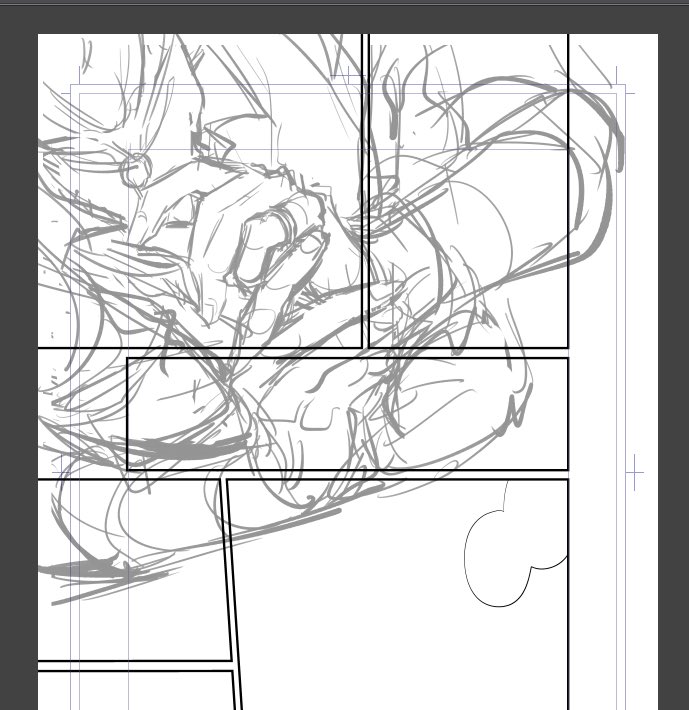 1/12インテ】楽ヤマ新刊サンプル A5/100p/R18 https://t.co/e7wUbIANkG おさか」 ️FAN多🎣7/13H01bの漫画