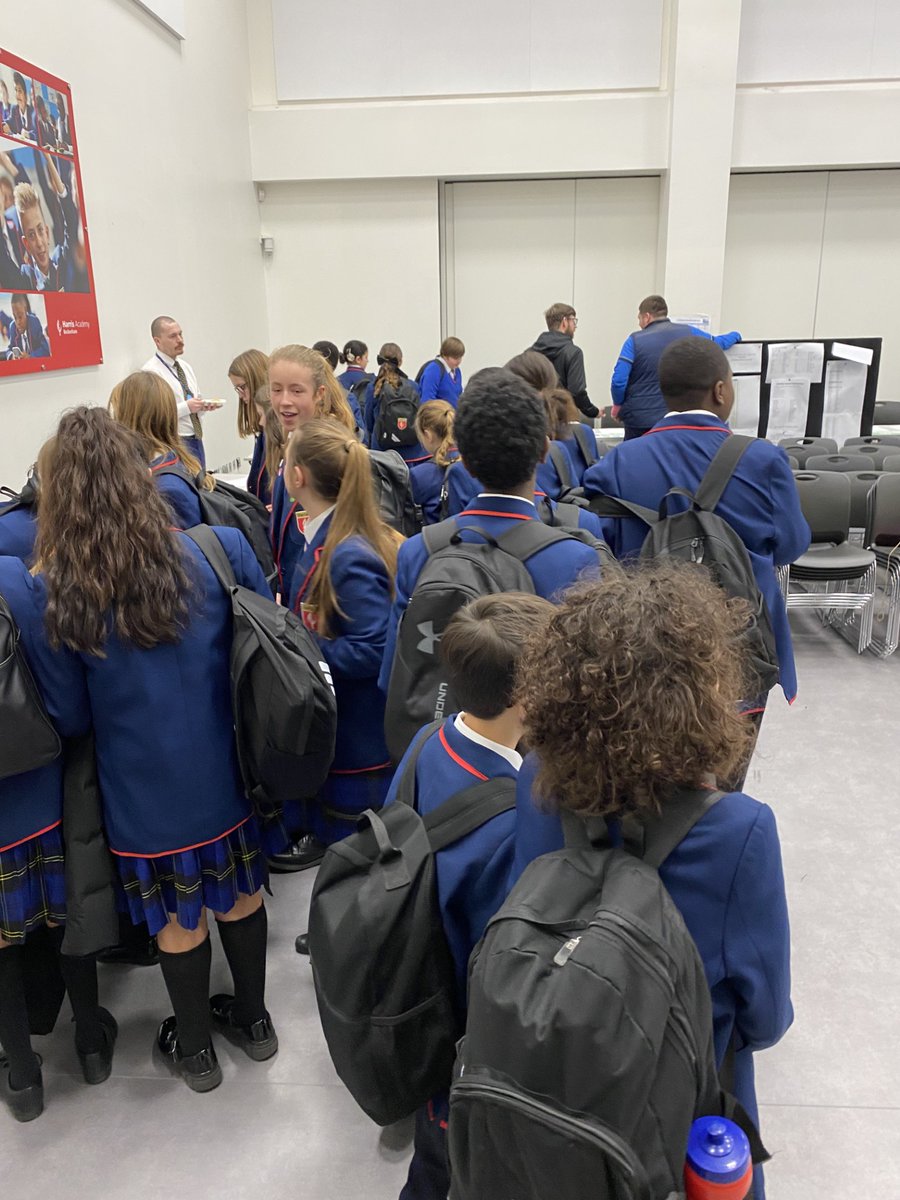 Sixth Form Open Evening, Thursday 7th November, 5.00pm-7.00pm. - Latest ...