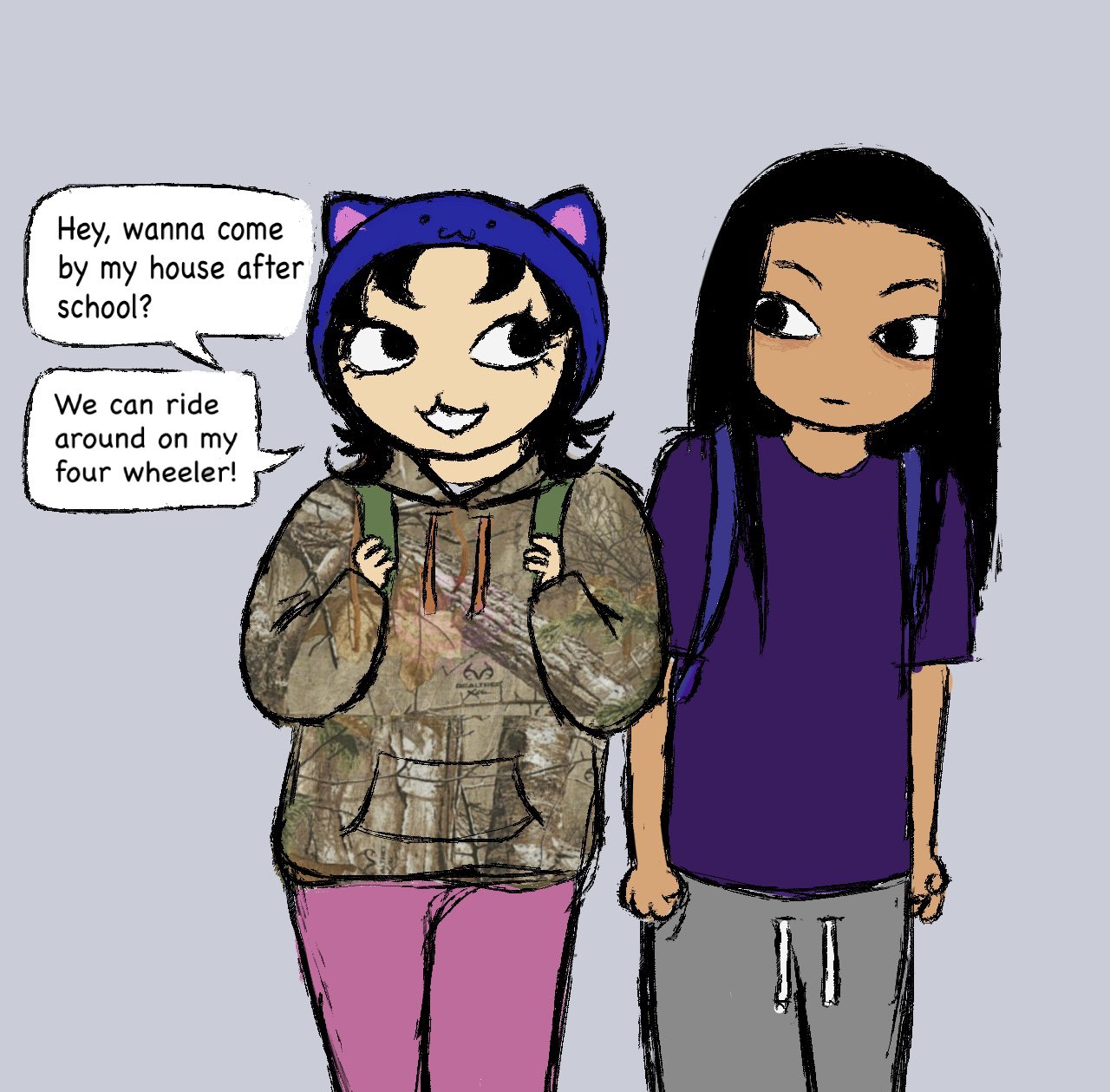 Humanstuck Equius Equius Sprite Sheet By Blahjerry On DeviantArt