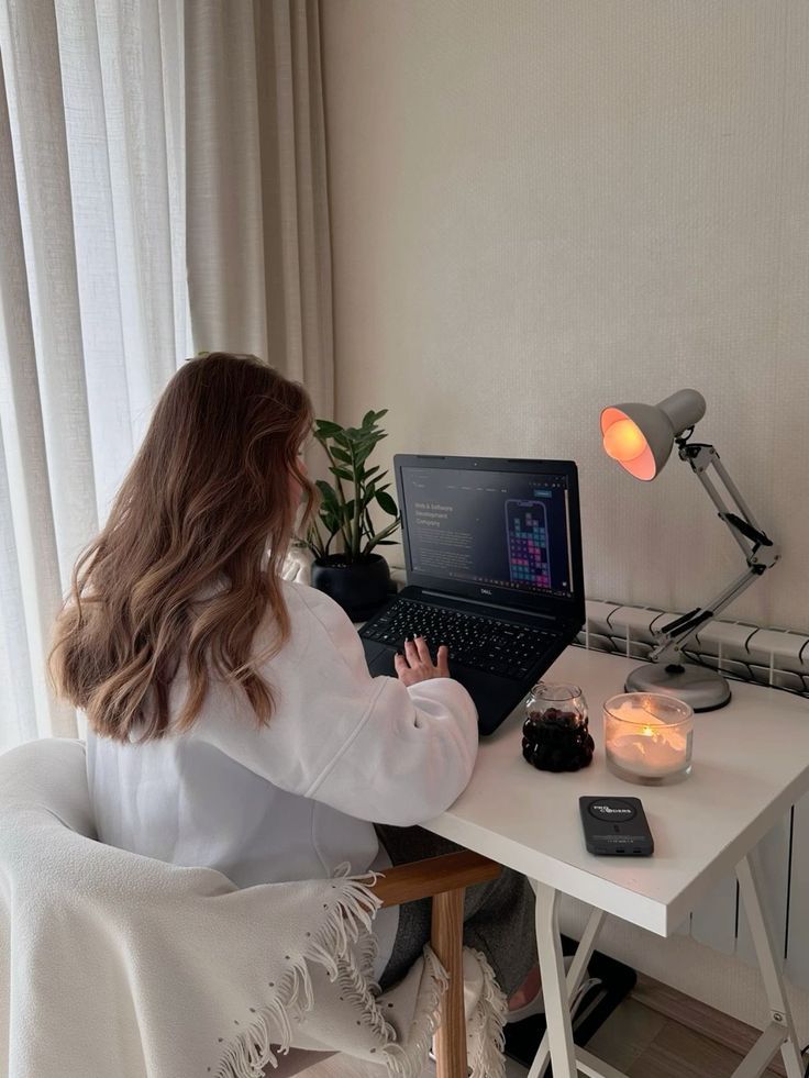 MIRIAM CONECTA's Threads – Thread Reader App