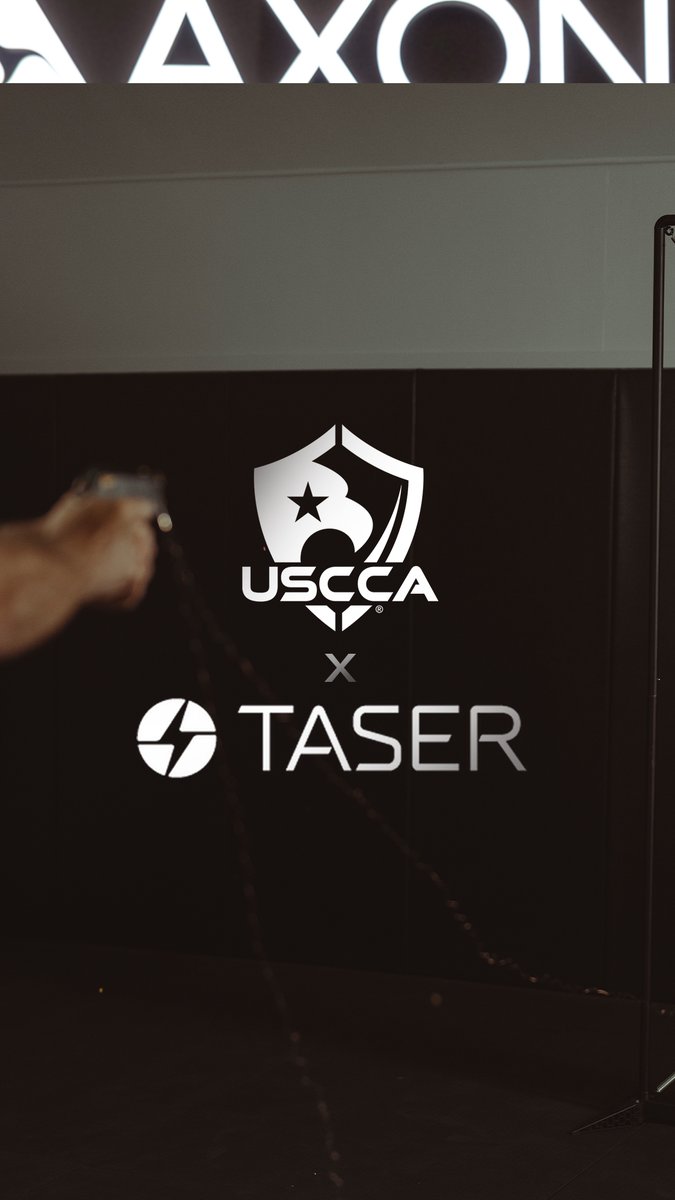 Uscca Logo
