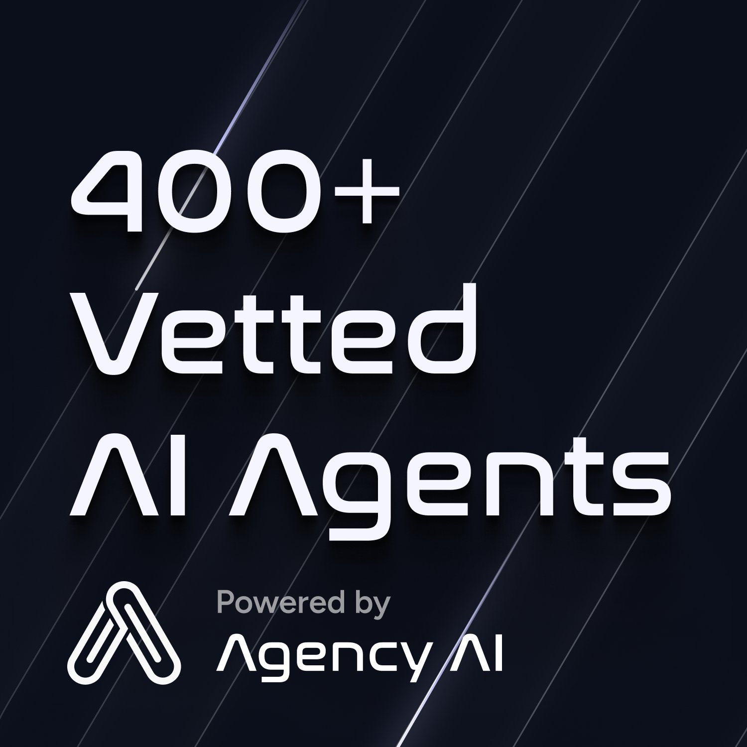 Tnpa Logo Africa PORTS & SHIPS Maritime News 17 August 2024 – Africa