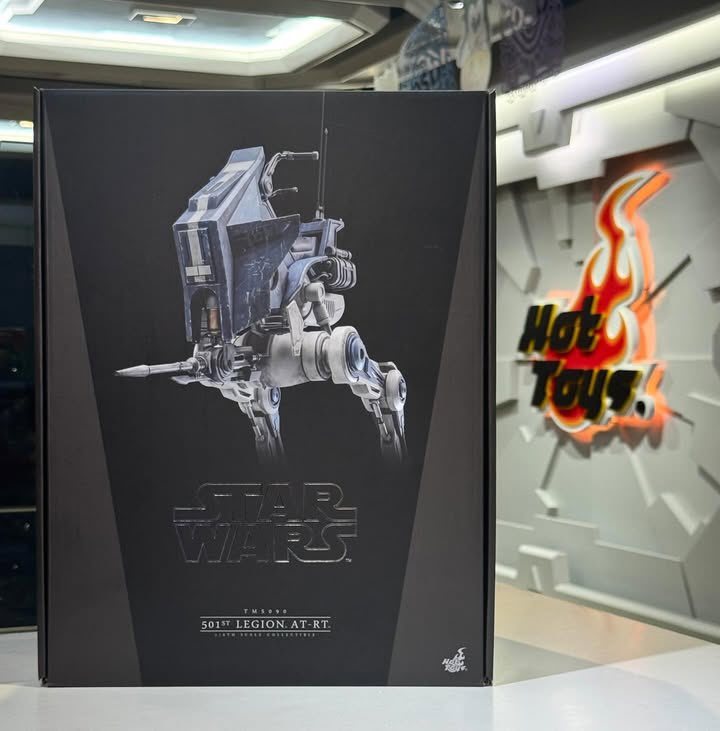 ホットトイズジャパン on X: ホットトイズジャパン on X:
