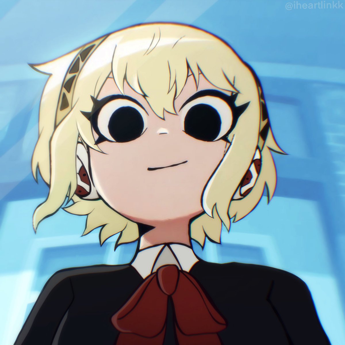 Shiggy Diggy