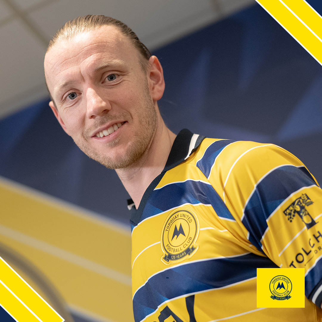 The Adam Stansfield Foundation