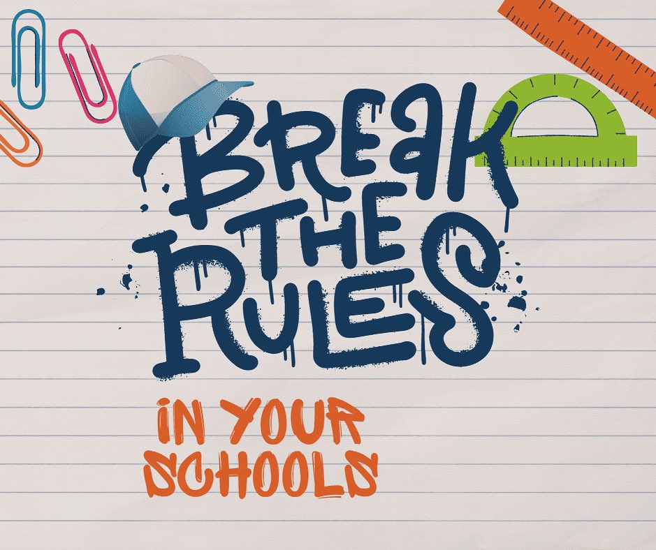 Welcome to Bromet Primary School