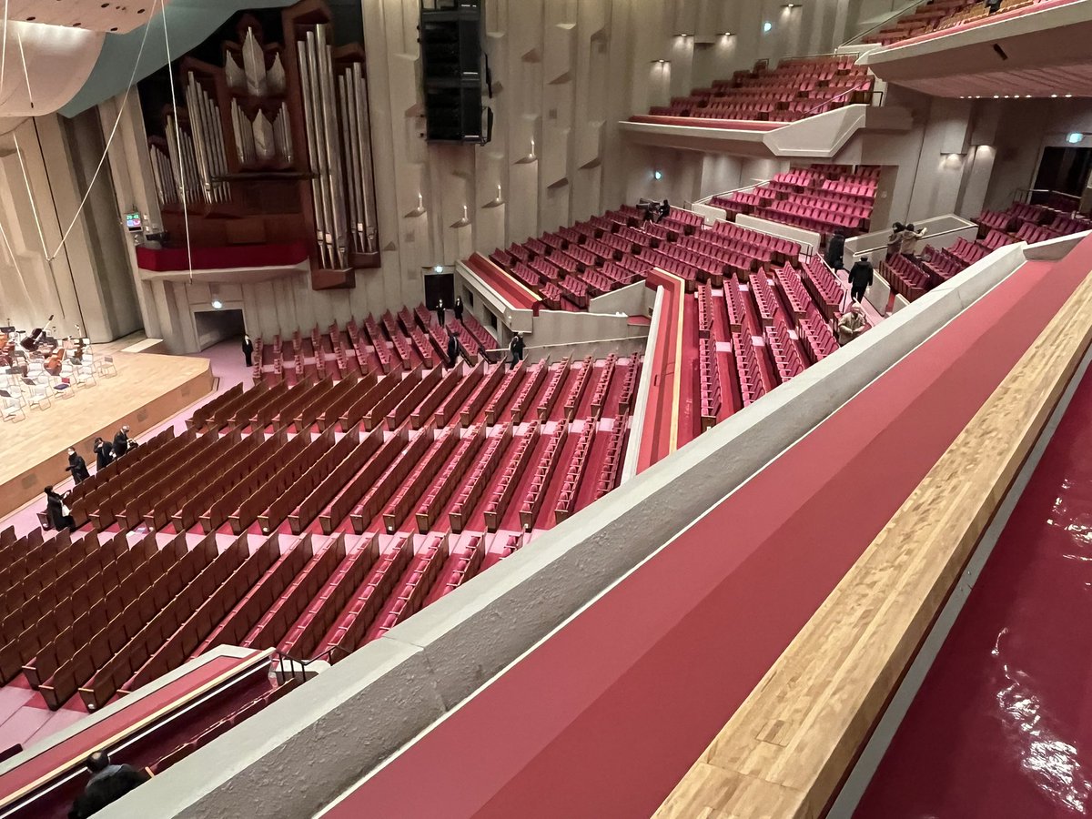 田中 宏(@tanakah) - Twilog (ツイログ)