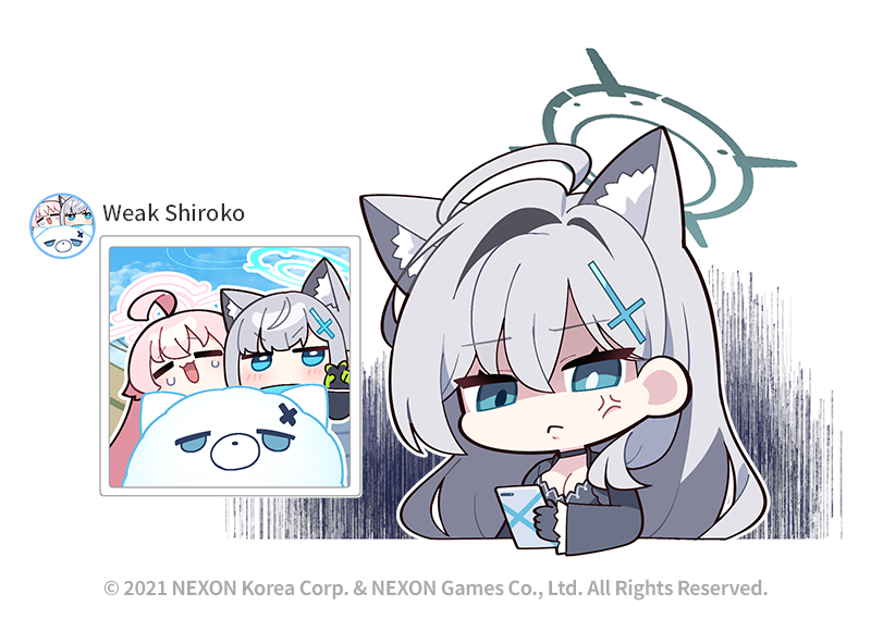 Yuu-Kay(@yu_kws) - Twilog (ツイログ)