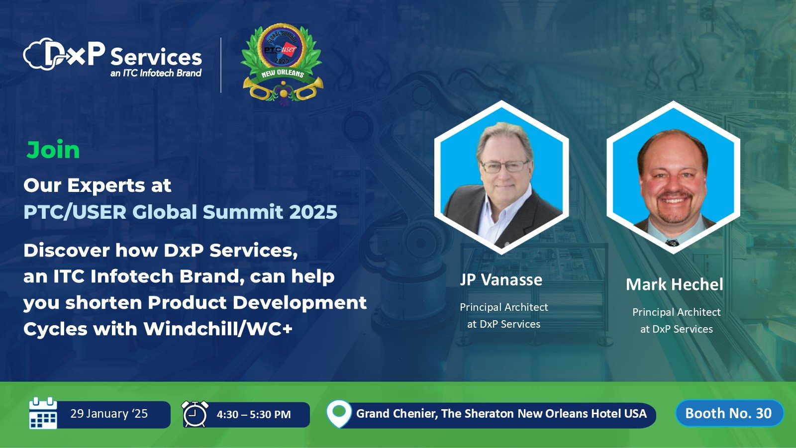 Itc Infotech Logo ITC Infotech Reviews 2025: Details, Pricing,