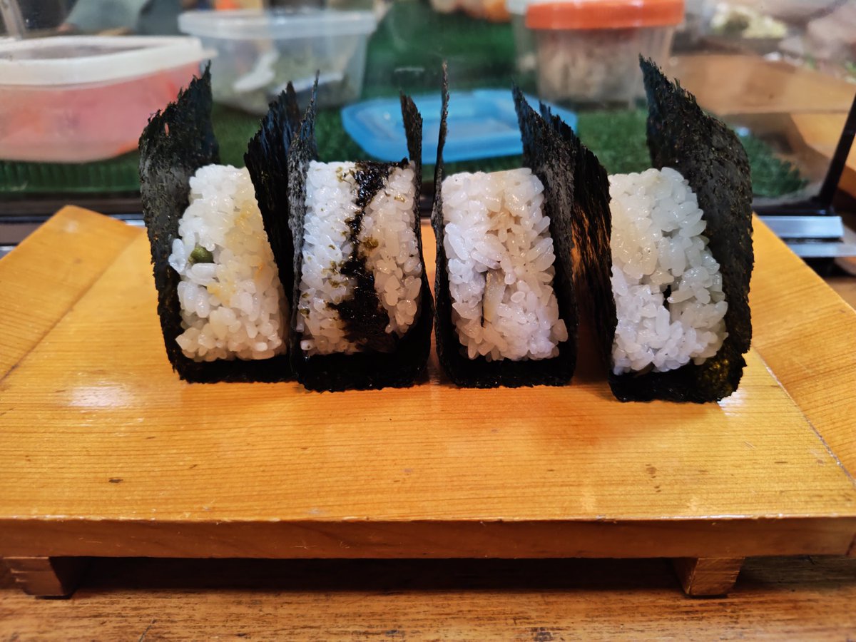 八月のペンギン(@August_penguin) - Twilog (ツイログ)