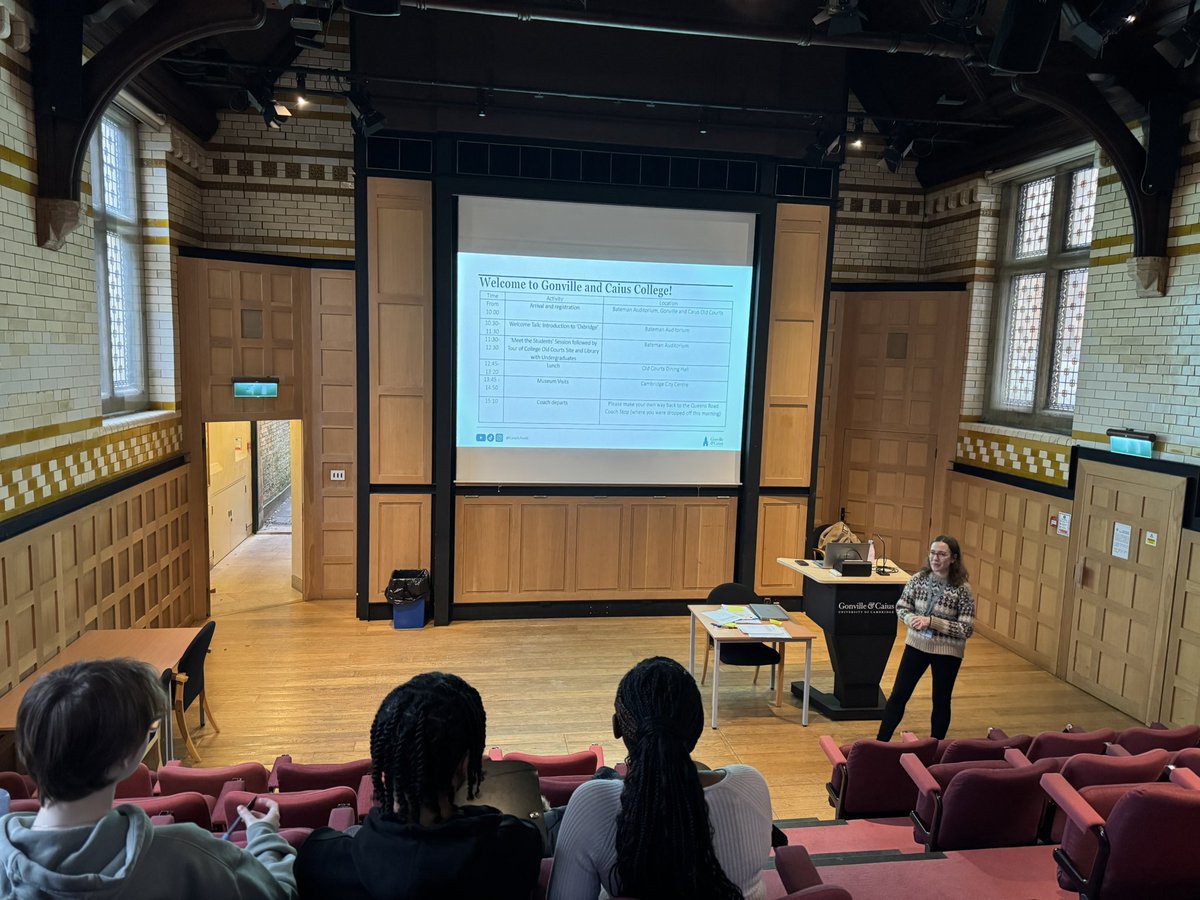 About Our Sixth Form - Harris Academy Beckenham