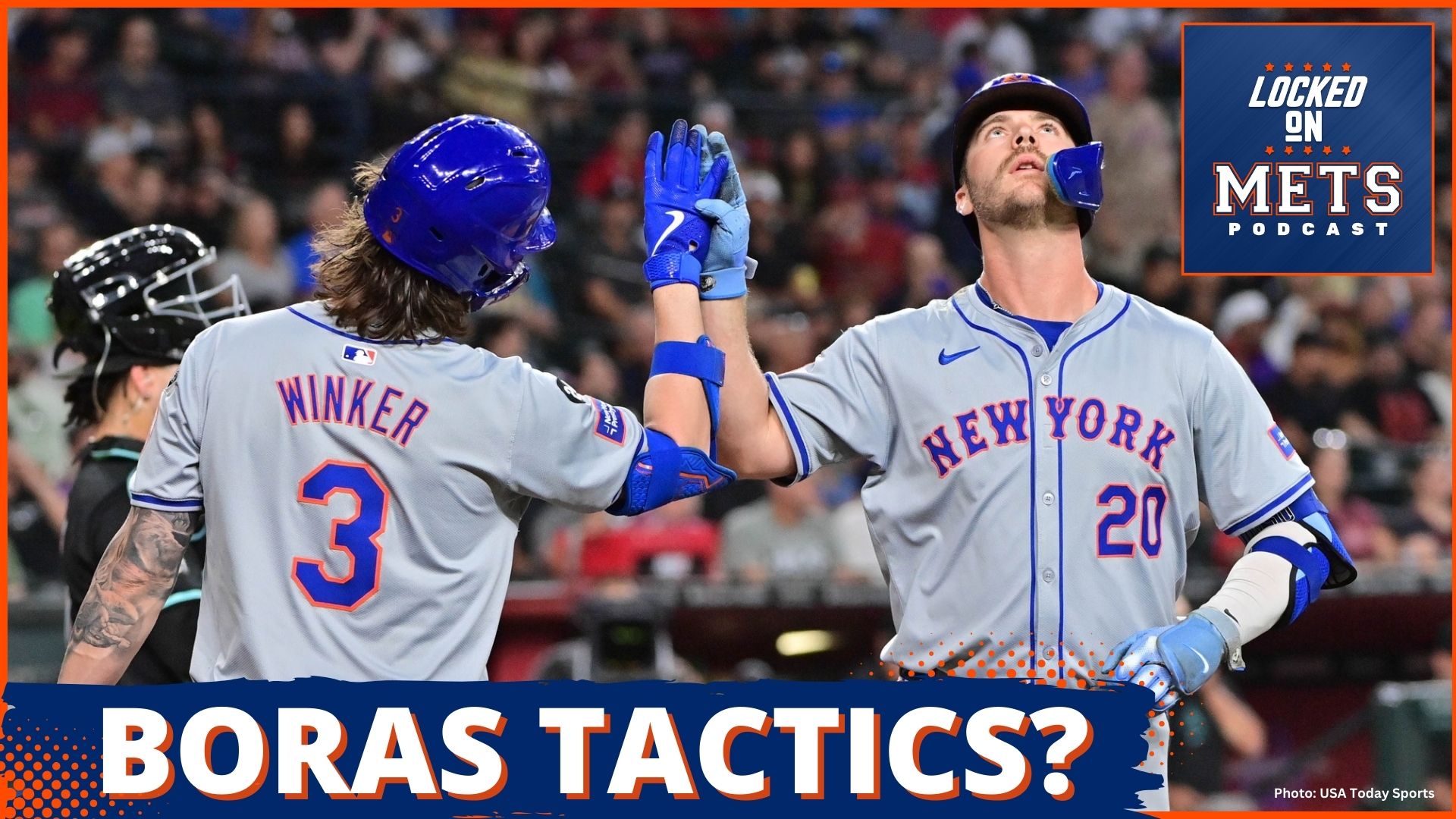 Acoss Logo Acoss URSSAF Case Study Kurmi Software