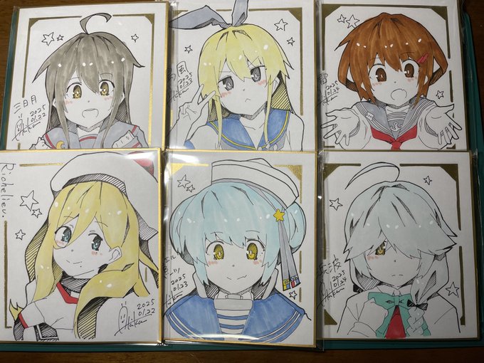 「マフラー」のTwitter画像/イラスト(新着｜RT&Fav:50)