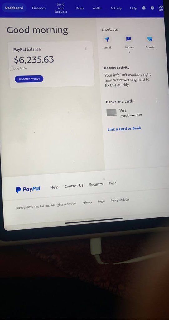 Thread by @Adamaestr0_ on Thread Reader App – Thread Reader App