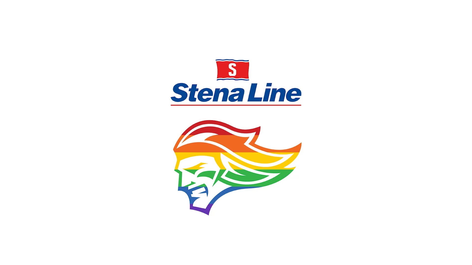 Stena Line Logo