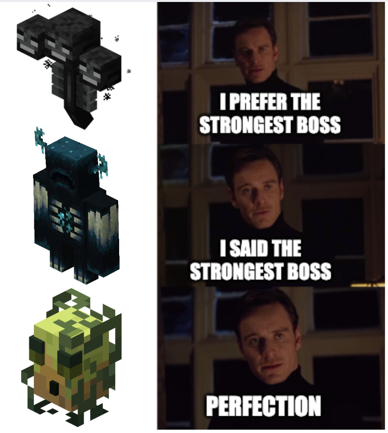 Minecraft Mob Memes Meme Minecraft Skins | The Best Collection Of