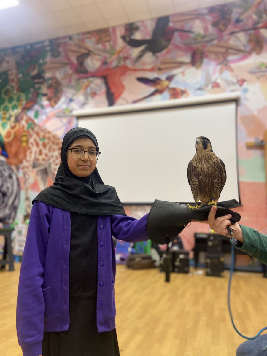 The Halifax Academy – 4 – 16 through school