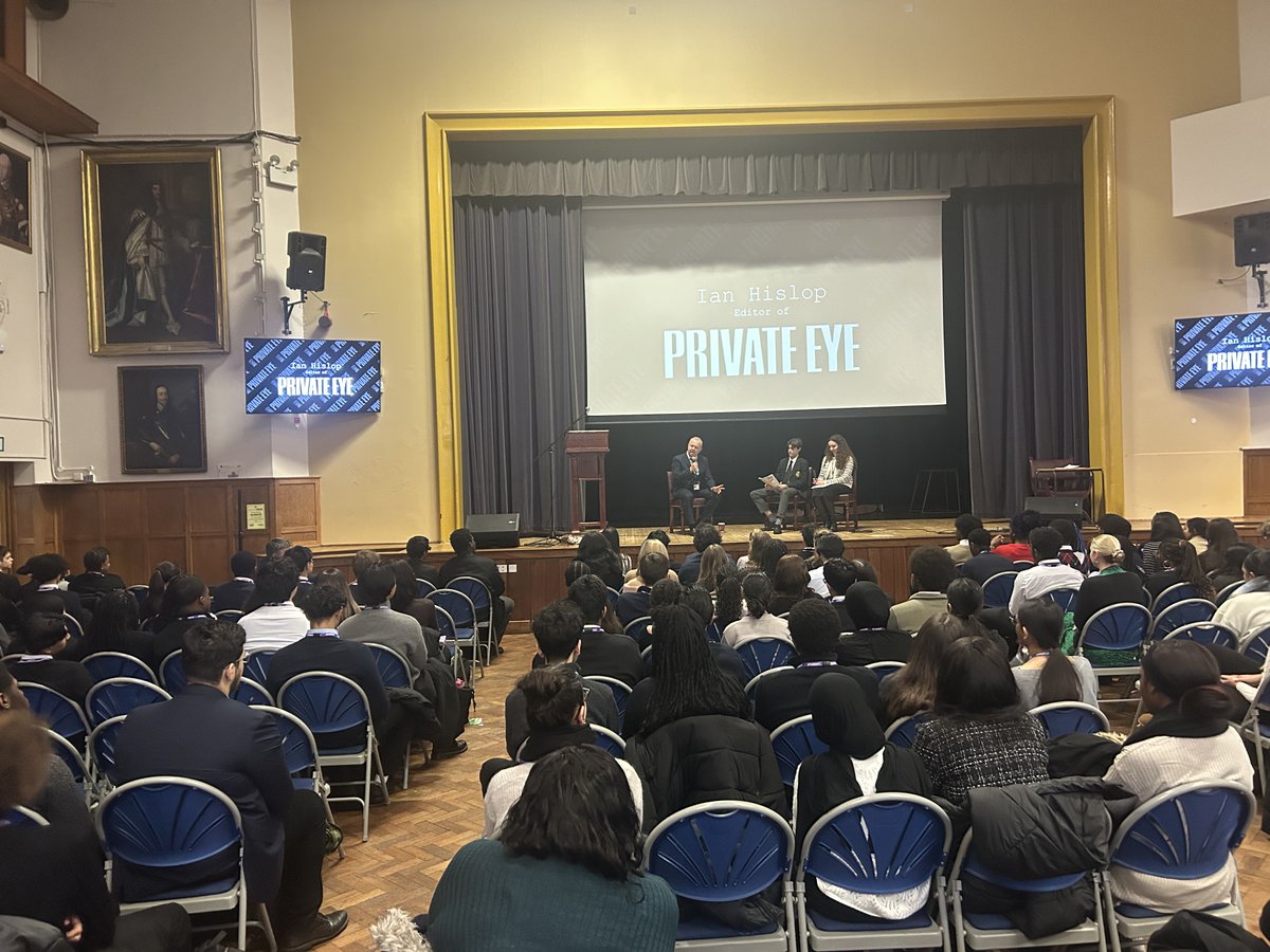 Welcome to Westminster City School