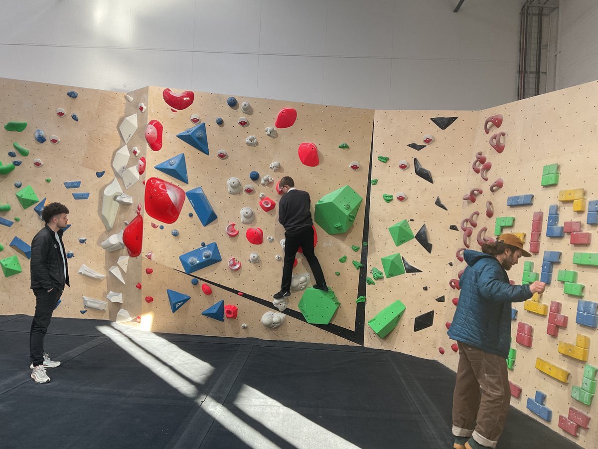 Welcome to Reach Academy - Reach Academy