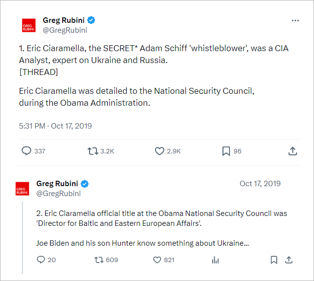 Thread by @GregRubini on Thread Reader App – Thread Reader App