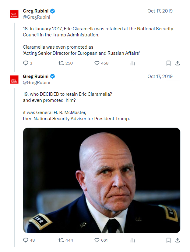 Thread by @GregRubini on Thread Reader App – Thread Reader App