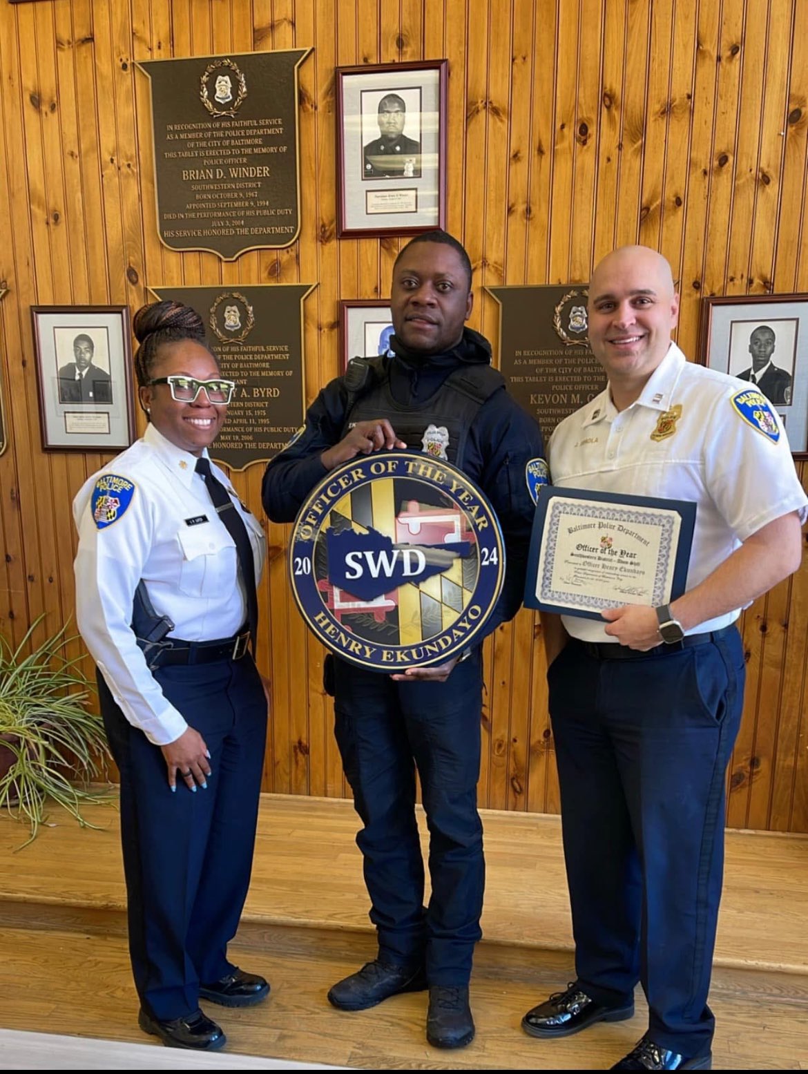 Winder Police Department Crime Rate Georgia Arrests Father Of Teen