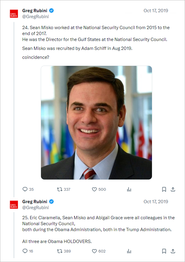 Thread by @GregRubini on Thread Reader App – Thread Reader App