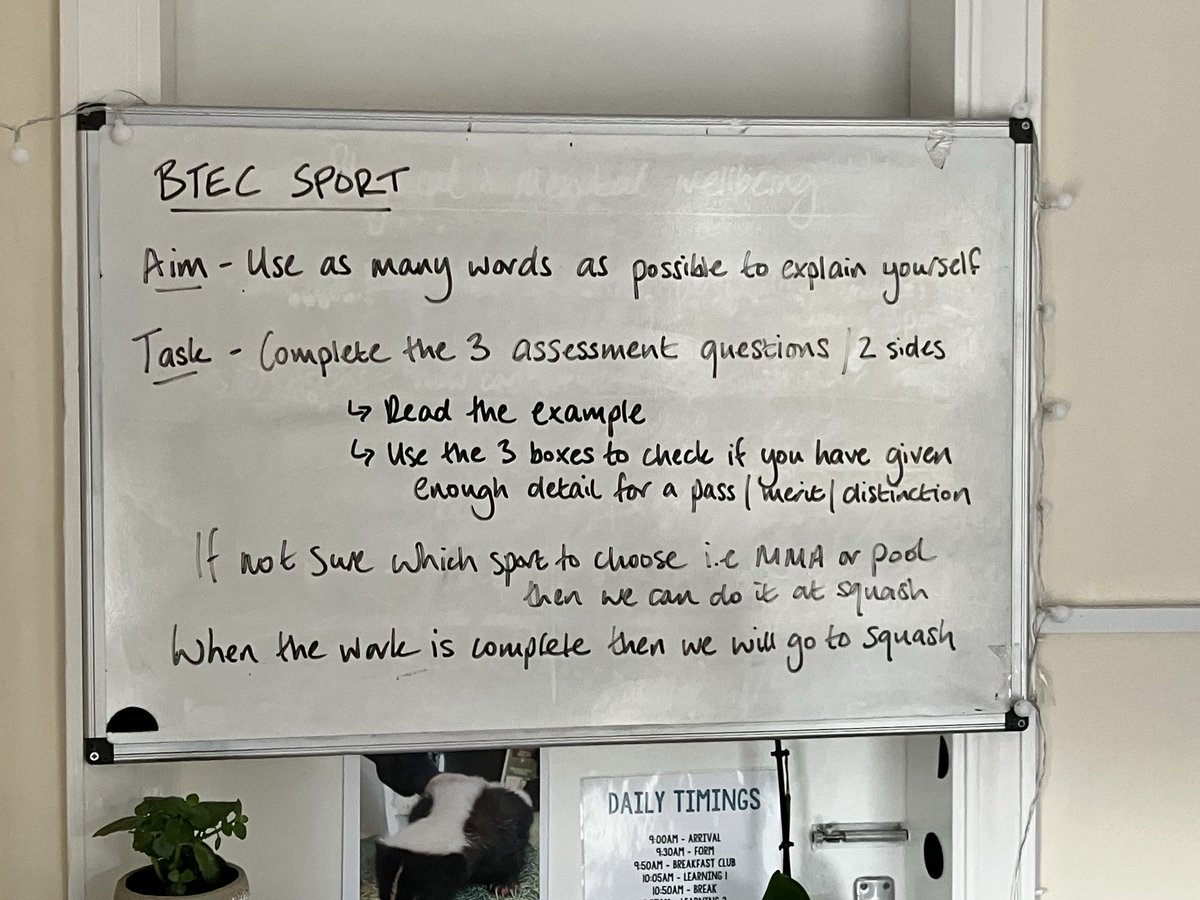 Home - Strive for Education