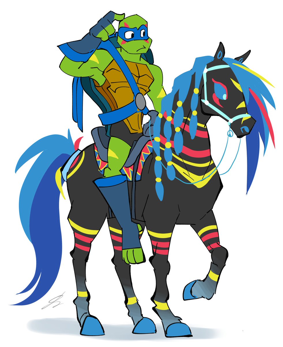 「Separated version 」|🩷ℂ𝕣𝕚𝕞𝕞𝕪/hitausのイラスト