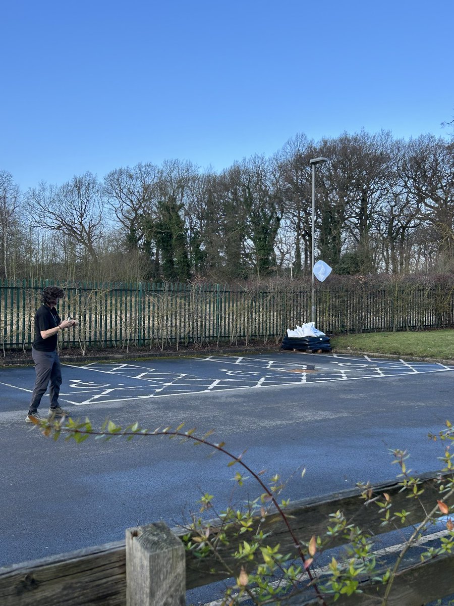 Welcome to Enrich Academy - Enrich Academy